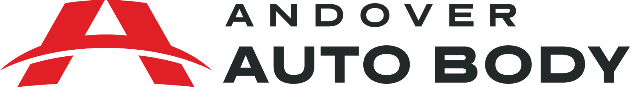 Andover Auto Body - Rose Hill Chamber of Commerce