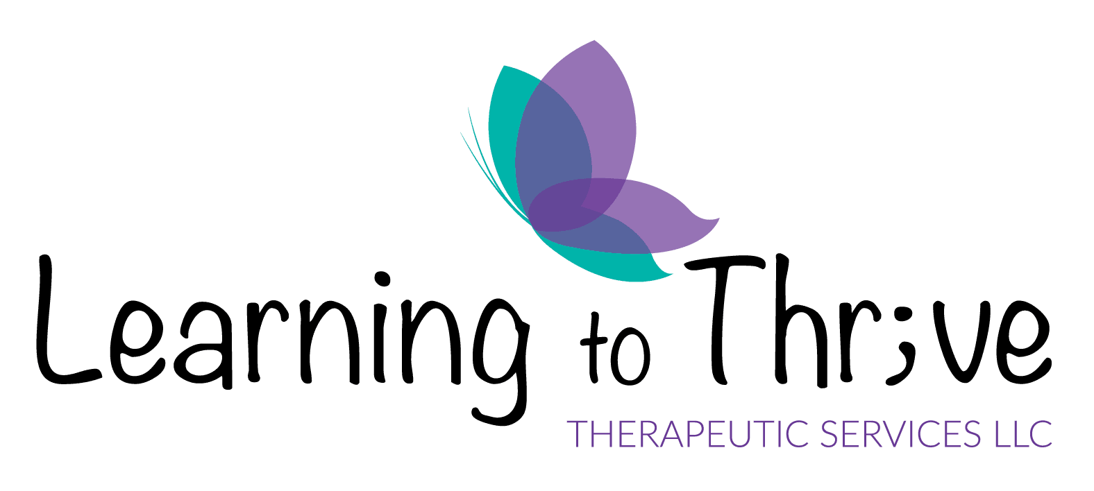 Learning to Thrive Therapeutic Services LLC - Rose Hill Chamber of Commerce